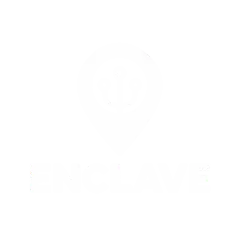 Login | Enclave Tech